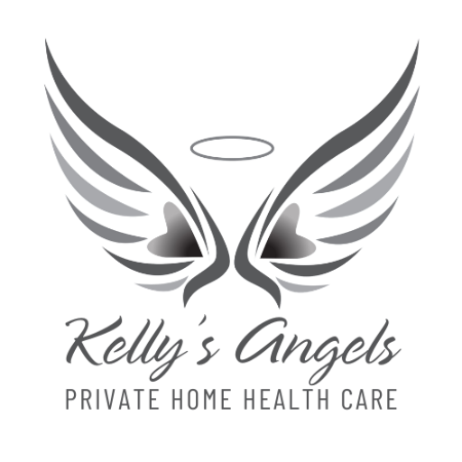 Contact Kelly s Angels Contact Kelly s Angels
